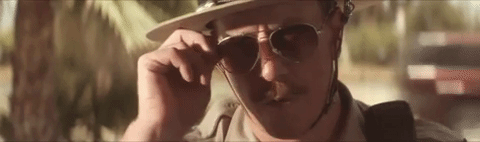 Matthew-koma GIFs - Get the best GIF on GIPHY