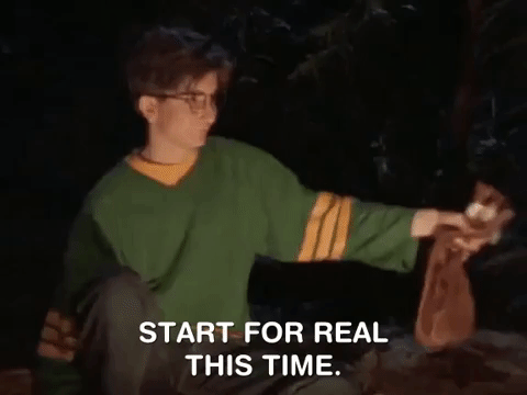 For-reals-this-time GIFs - Get the best GIF on GIPHY