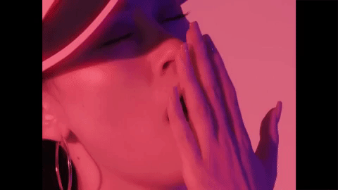 Japanese-rap GIFs - Get the best GIF on GIPHY