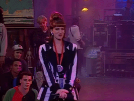 Last One Picked GIFs on GIPHY - Be Animated