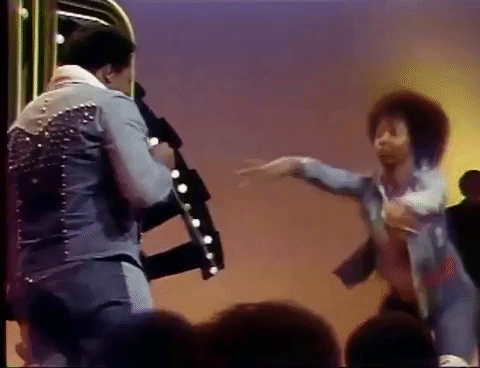 Soul Train GIF - Find & Share on GIPHY