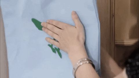 What A Sad Little Tote Bag GIFs - Get the best GIF on GIPHY