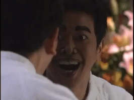 Talking To Myself GIFs - Find & Share on GIPHY