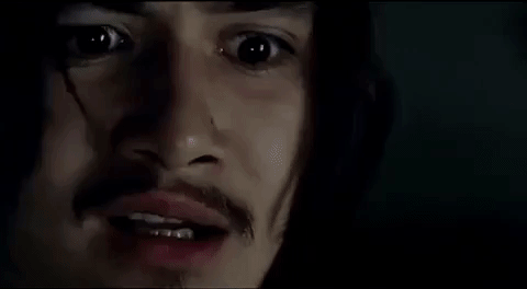 อนันดา เอเวอริงแฮม (Ananda Everingham) GIFs on GIPHY - Be Animated