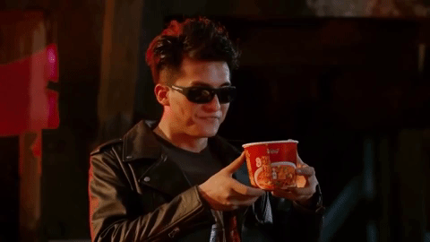 商业 (Commercial) GIFs on GIPHY - Be Animated