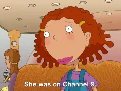 Channel-9 GIFs - Get the best GIF on GIPHY