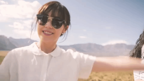 Flower Ldh GIFs - Get the best GIF on GIPHY