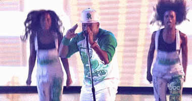 Boy Band GIFs on GIPHY - Be Animated