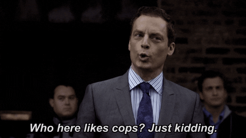 Apb-fox GIFs - Get the best GIF on GIPHY