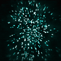 Mind Blown Gif Fireworks