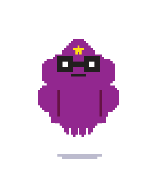 Adventure Time 8 Bit GIFs - Get the best GIF on GIPHY