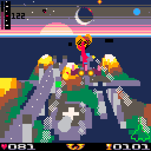REZ GIF - Find & Share on GIPHY