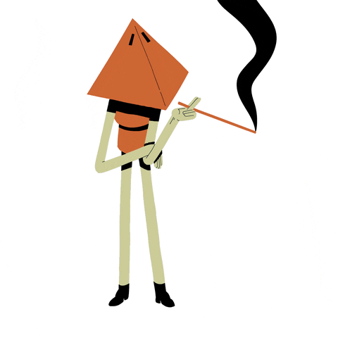 Pyramidhead GIFs - Get the best GIF on GIPHY