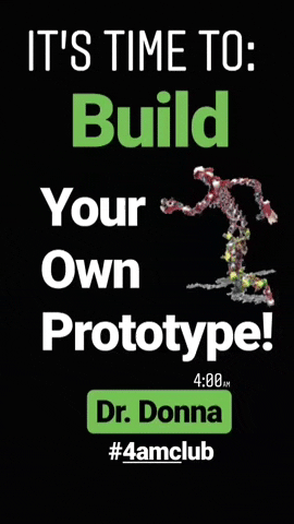 Build It Now GIFs - Get the best GIF on GIPHY