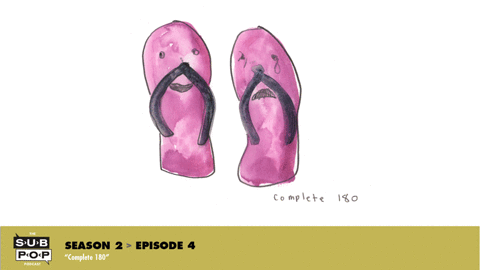 Complete-180 GIFs - Get the best GIF on GIPHY