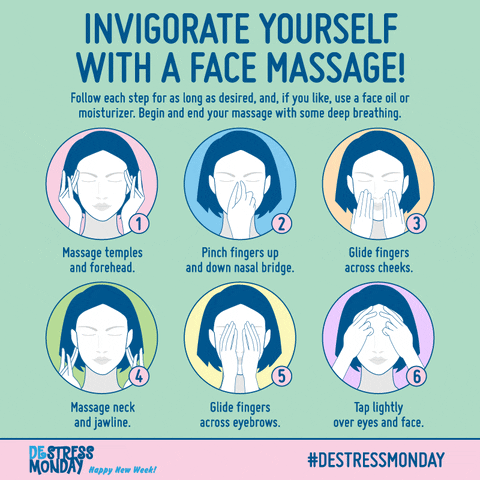 Fingers Tapping GIFs - Get the best GIF on GIPHY