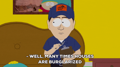 Informing GIFs - Get the best GIF on GIPHY