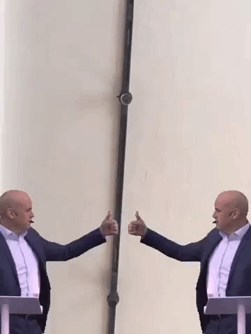 Beta Bux GIFs - Find & Share on GIPHY