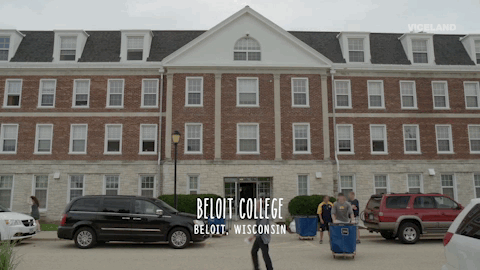 Beloit-wisconsin GIFs - Get the best GIF on GIPHY