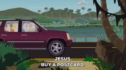 Ancient-ruins GIFs - Get the best GIF on GIPHY