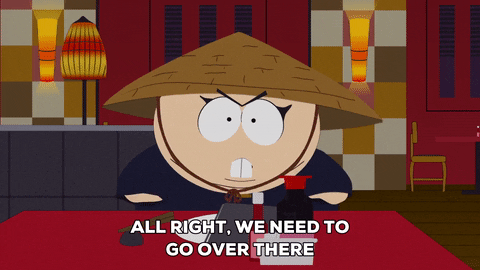 Buck Tooth GIFs - Get the best GIF on GIPHY