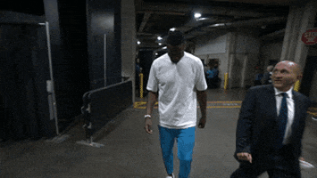 Reuben Randle GIFs - Get the best GIF on GIPHY