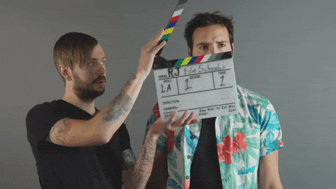 Joey Scoma GIFs - Get the best GIF on GIPHY