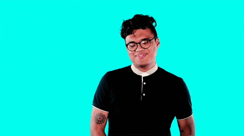 Thanks I Try GIFs - Get the best GIF on GIPHY