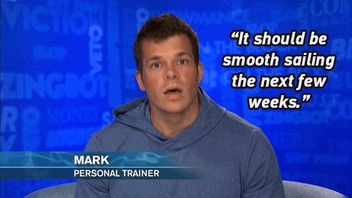 Lt Smooth GIFs - Get the best GIF on GIPHY