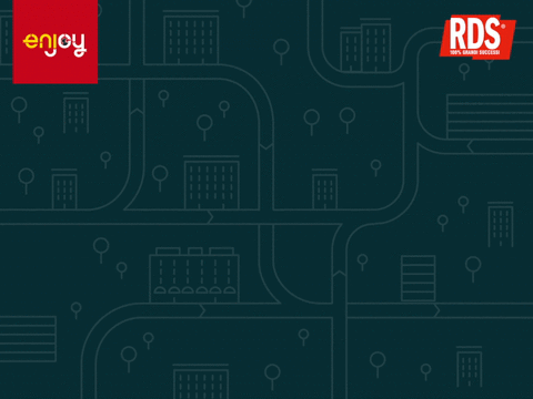 Dot-matrix-printer GIFs - Get the best GIF on GIPHY