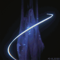 Best pi-slices GIFs - Primo GIF - Latest Animated GIFs