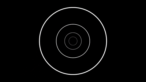 Singularity Is Near GIFs - Get the best GIF on GIPHY