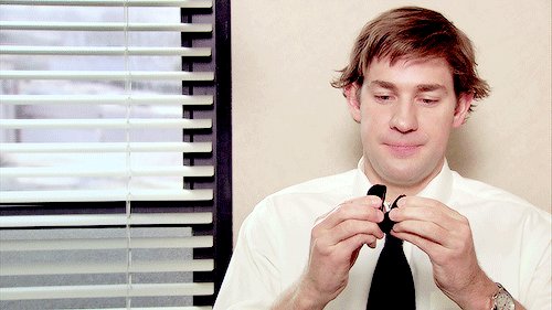 The Office Engagement Ring By Nbc Find And Share On Giphy