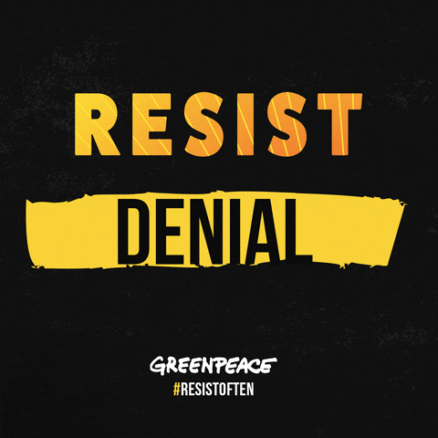 Resist Often GIFs - Get the best GIF on GIPHY