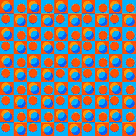 Flip-grid GIFs - Get the best GIF on GIPHY