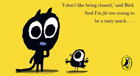 Ed Vere GIFs - Get the best GIF on GIPHY