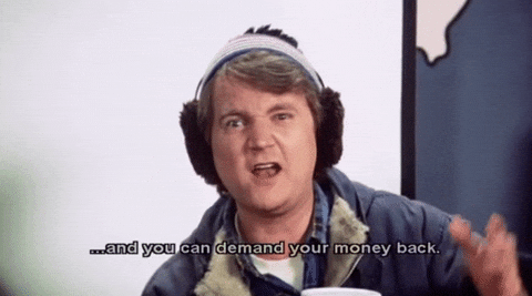 Demanded GIFs - Find & Share on GIPHY