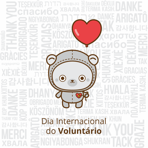 Shukran GIFs - Find & Share on GIPHY