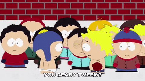 Talking Stan Marsh GIF by South Park - Find & Share on GIPHY