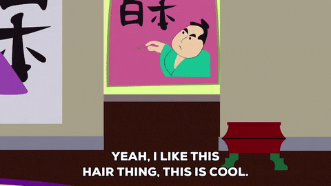 Chineese GIFs - Get the best GIF on GIPHY