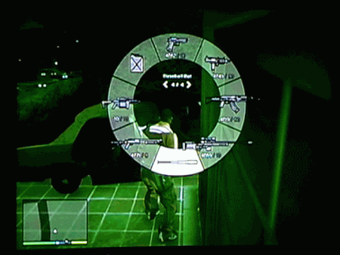 Gta-five GIFs - Get the best GIF on GIPHY