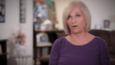 Kendra Wilkinson GIFs - Get the best GIF on GIPHY