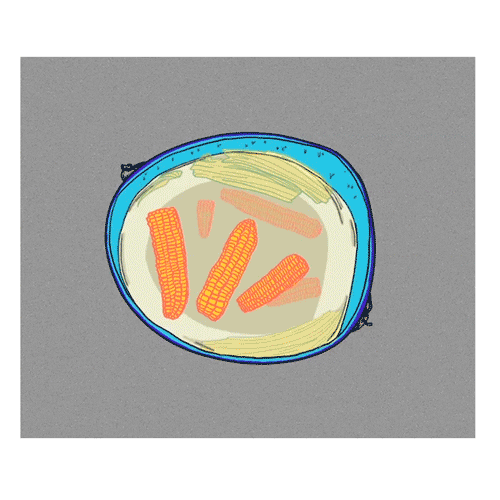 Cazuela GIFs - Get the best GIF on GIPHY