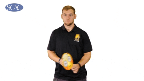Birmingham Southern GIFs - Get the best GIF on GIPHY