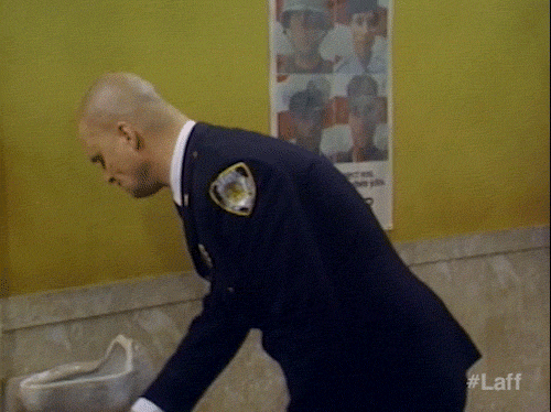 Hose Water GIFs - Get the best GIF on GIPHY