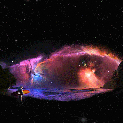 Imaginary Foundation GIFs - Get the best GIF on GIPHY