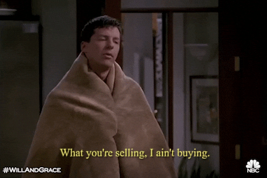 EVENING NIGHTCAP: Donut Licker Becomes Brand Ambassador. MGK Debuts ...