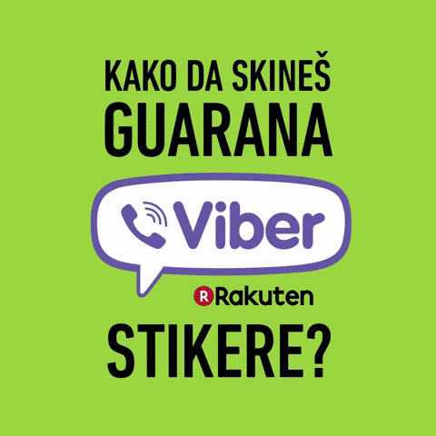 Cvbnm GIFs - Find & Share on GIPHY