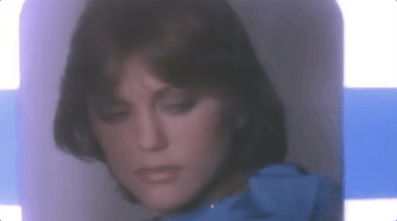 Careless Whisper GIFs on GIPHY - Be Animated