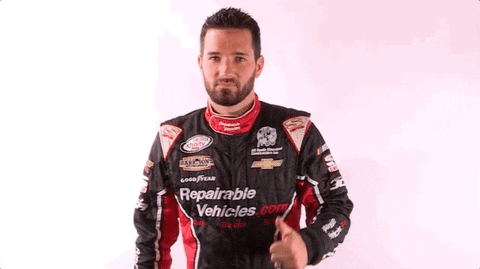 Jeremy Clements GIFs - Get the best GIF on GIPHY